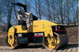 Smer MTI - menadžment, tehnologija i informatika u građevinarstvu